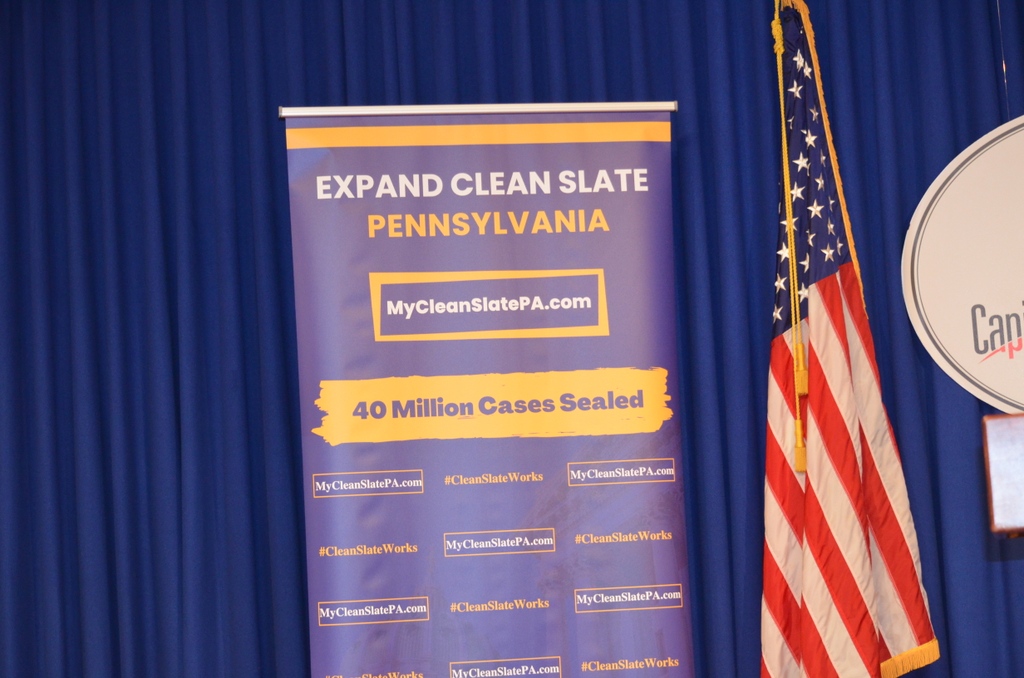 Pennsylvania Legislative Services (@MyPLS) / Twitter