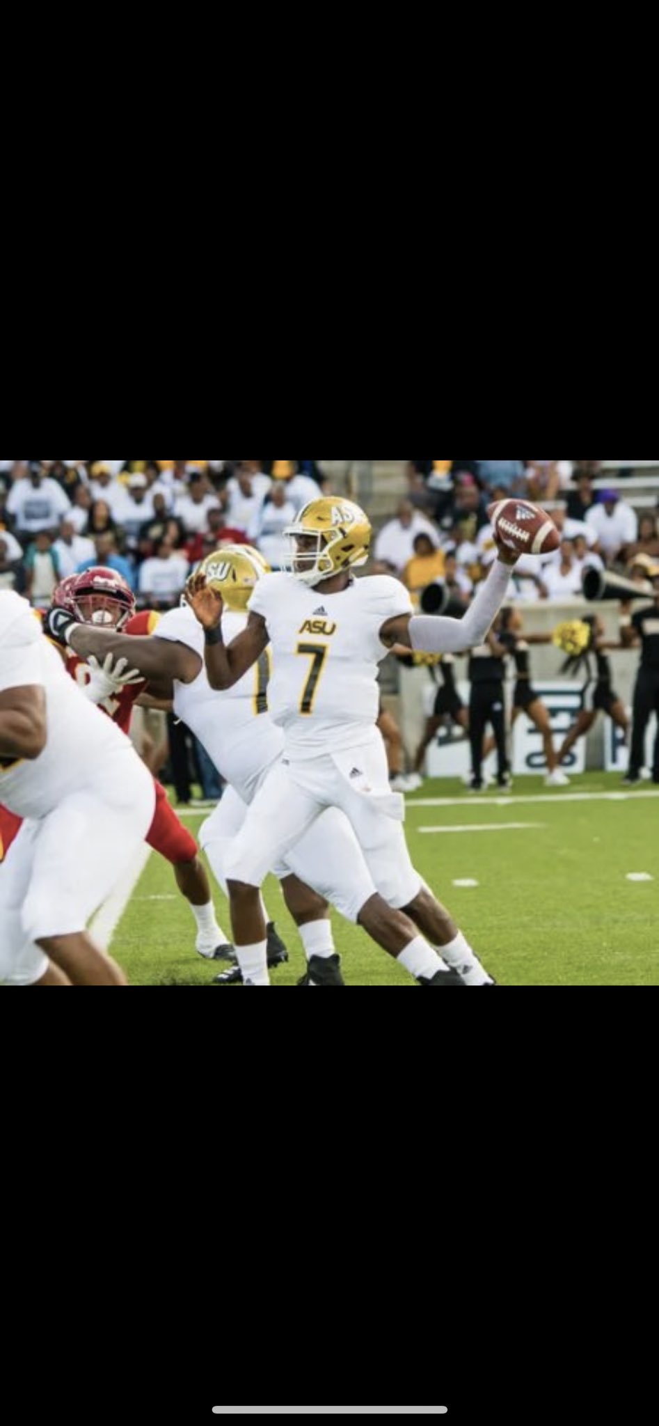 Billy Gresham (@coach_gresham) / Twitter