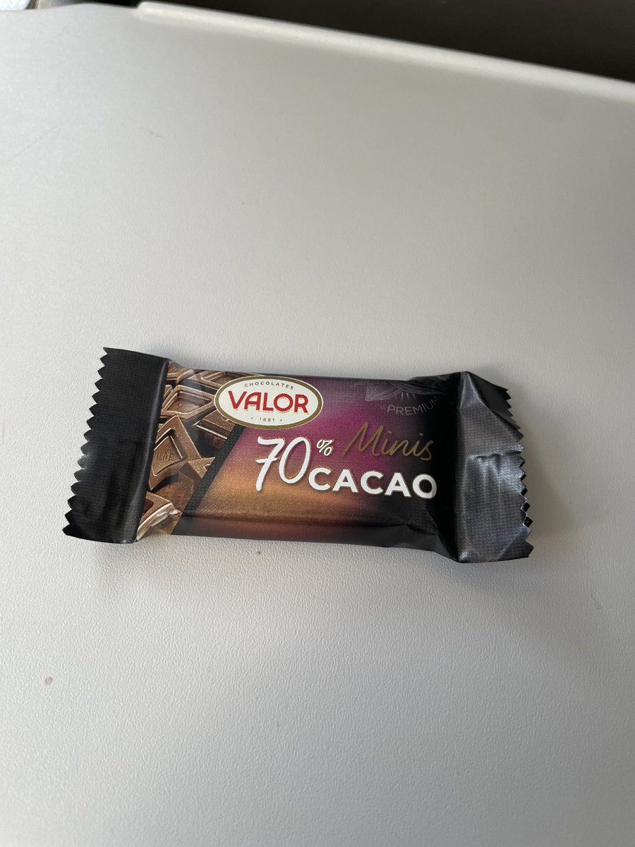 VaDeAviones.com ️ 🇪🇸 on Twitter: VaDeAviones.com ️ 🇪🇸 on Twitter: