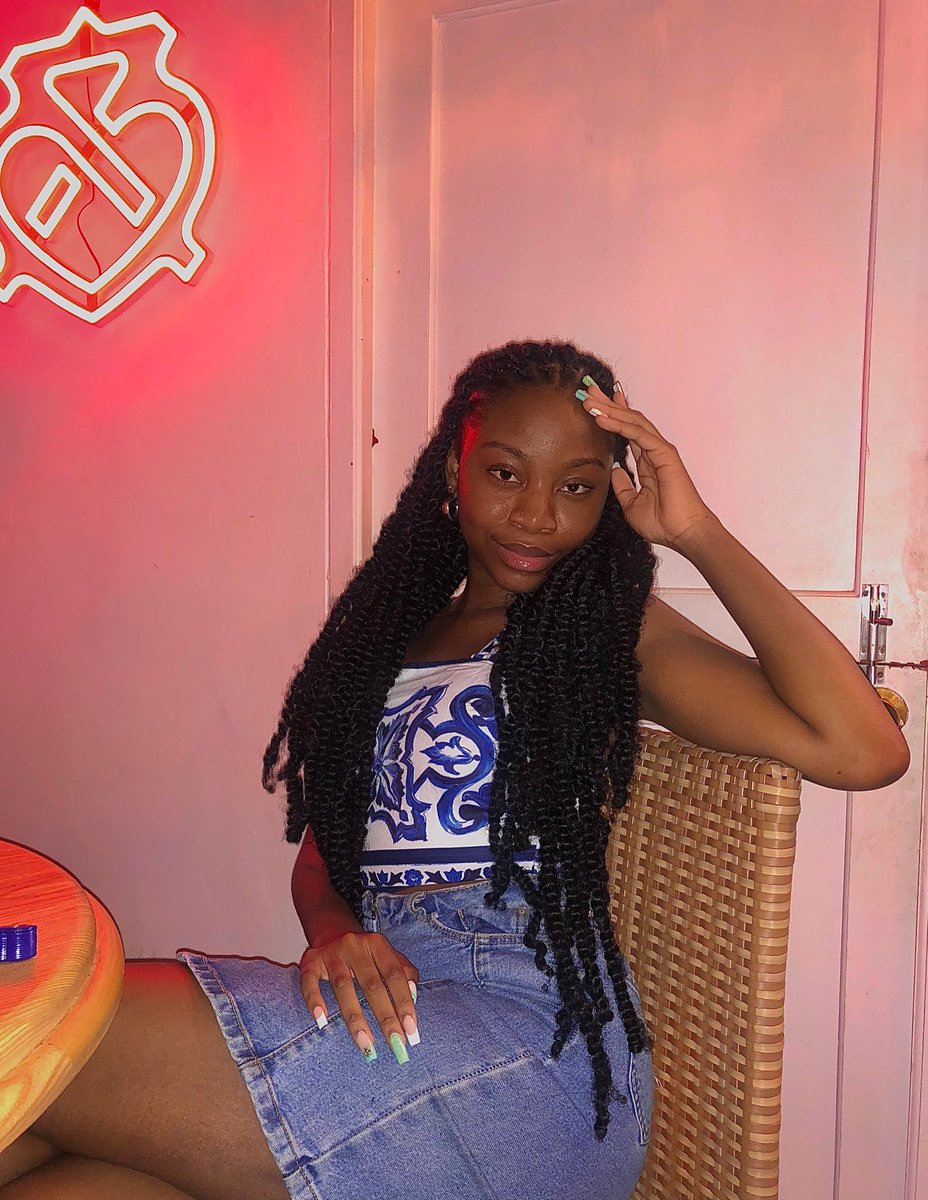 Ashawo Naked Fotos Igfap My Xxx Hot Girl