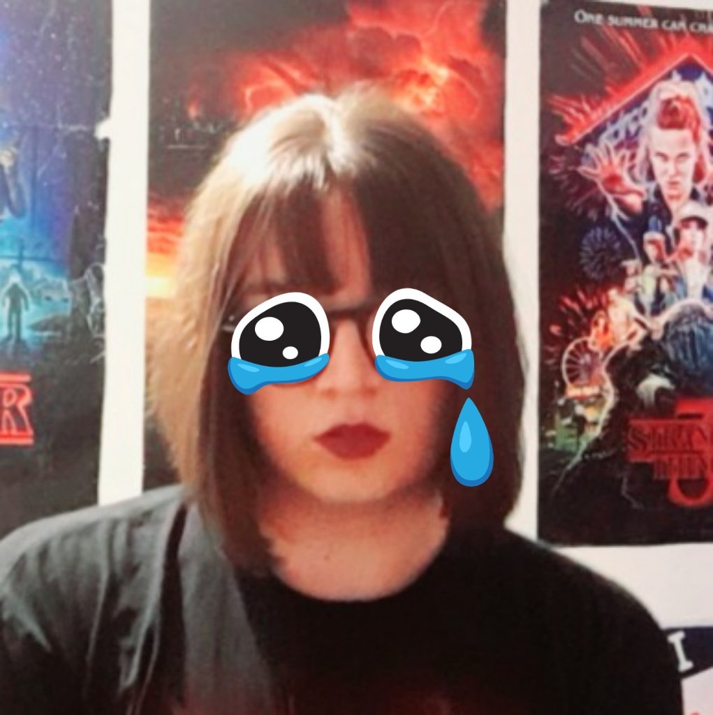 Bonbun On Twitter Happy Lesbian Week Every Body