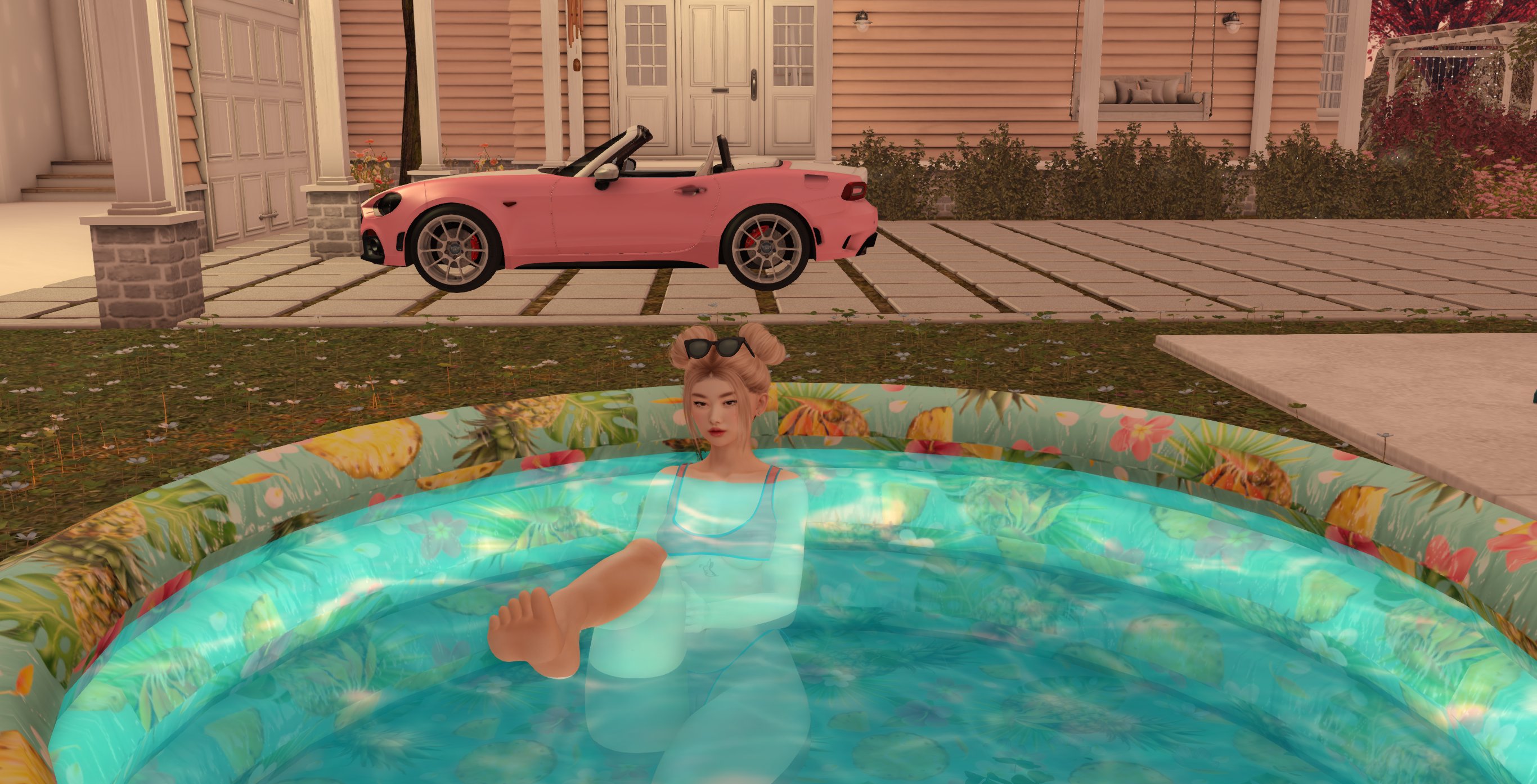 𝕃𝕦𝕝𝕦 𝔼. ♡ (@luluchanelXO) / Twitter