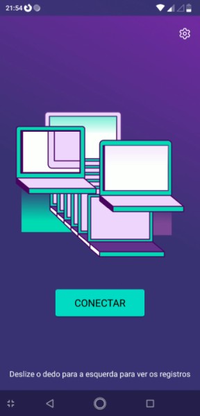 Thread by @ancapchequei on Thread Reader App – Thread Reader App