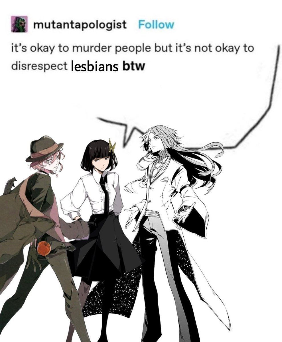 Ju On Twitter Rt Mersaultgirlies Happy Lesbian Visibility Week