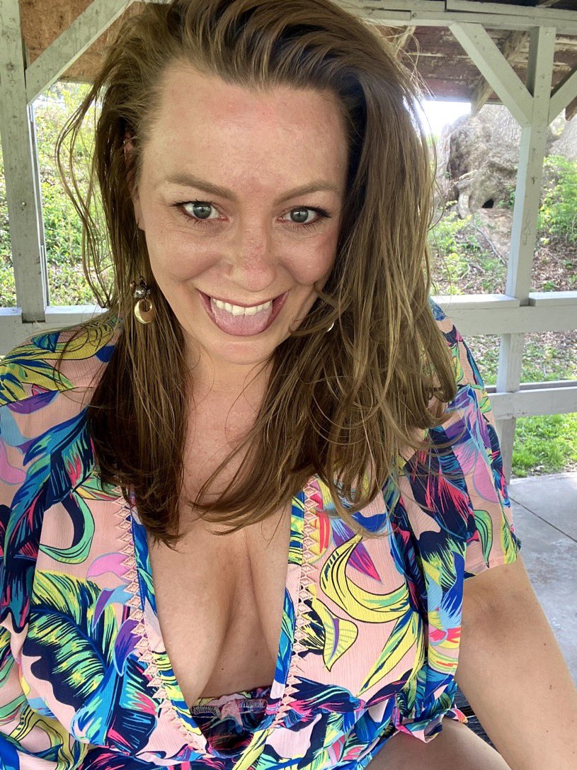 OnlyFans Promo on Twitter: "RT @onlyfansgenius: Struggling to make ...