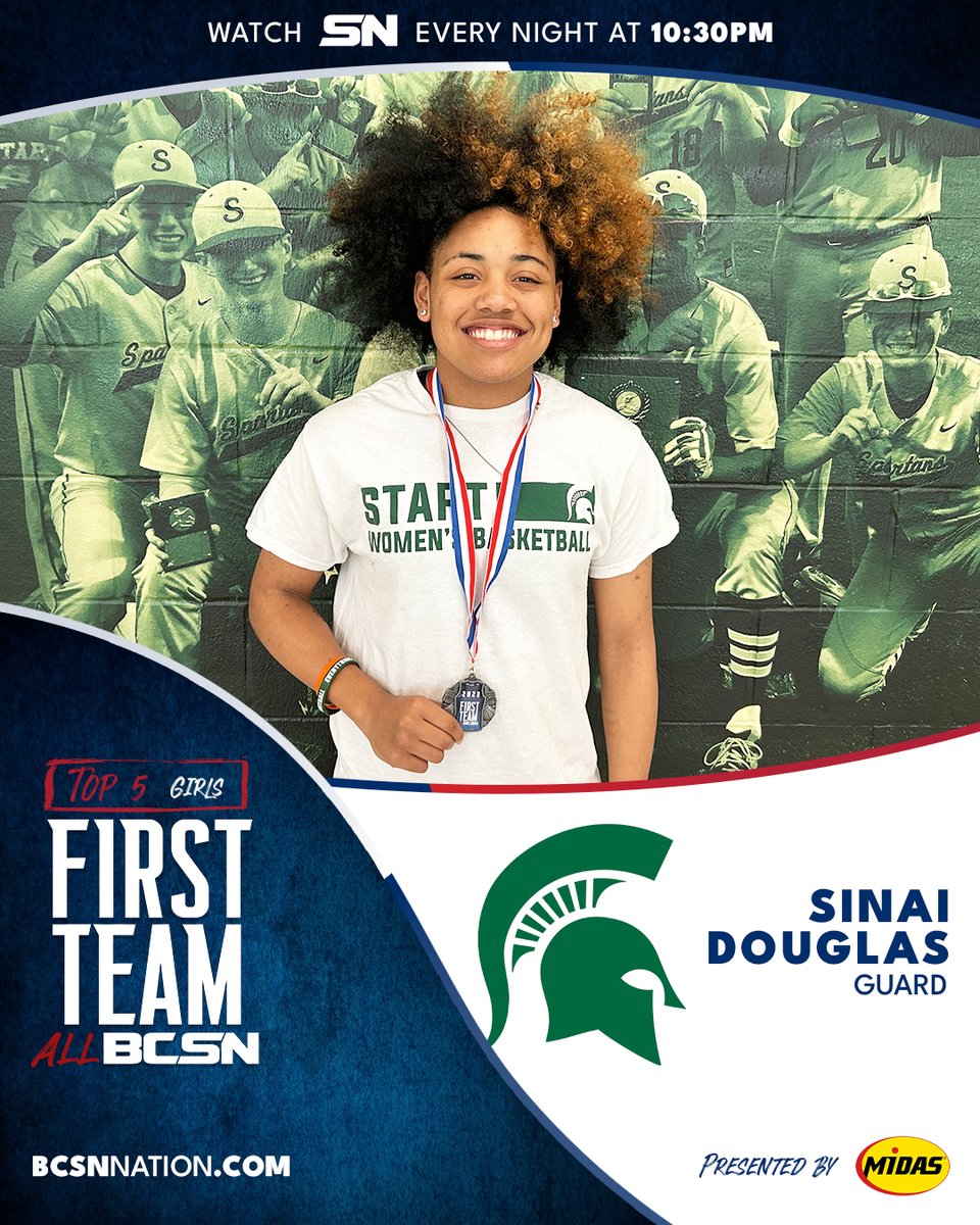 Clay Comes Back to Beat Whitmer in Softball | BCSN