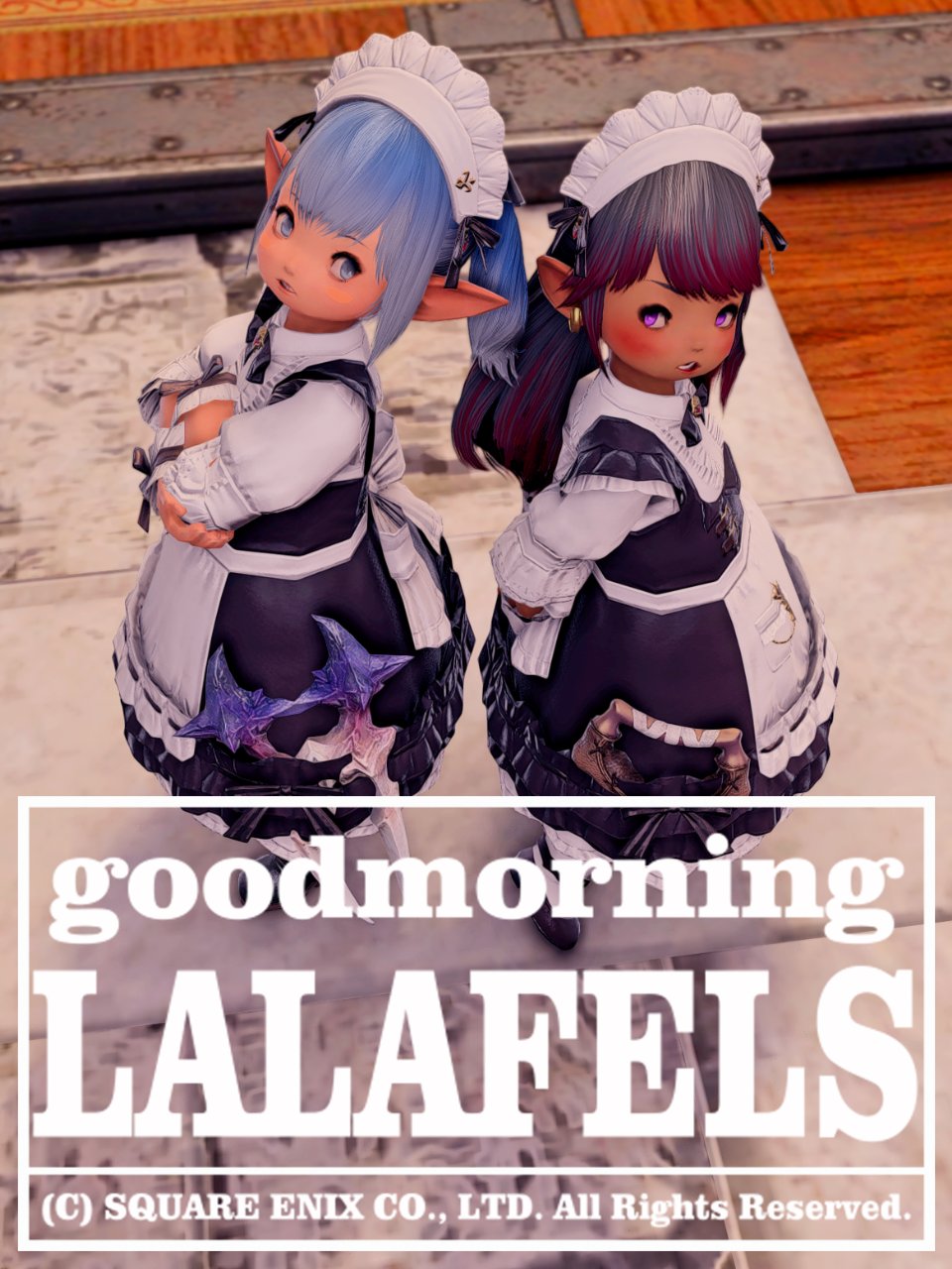 【花奏】 Ridill on Twitter: "おはよごじゃます👽 ゆうべのプレミア放送泣いちゃうねw 我が家にもGWのお供の第一陣が到着しております。 そして、モグコレやらずにサブジョブの ...