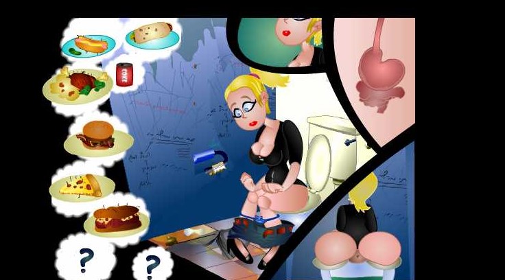 Yo you guys should check this out!! It popped up on a discord server I ...