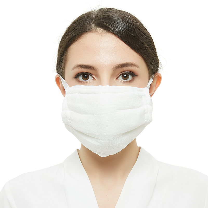 msg on Twitter: "https://onl.tw/uWTJ6i6"