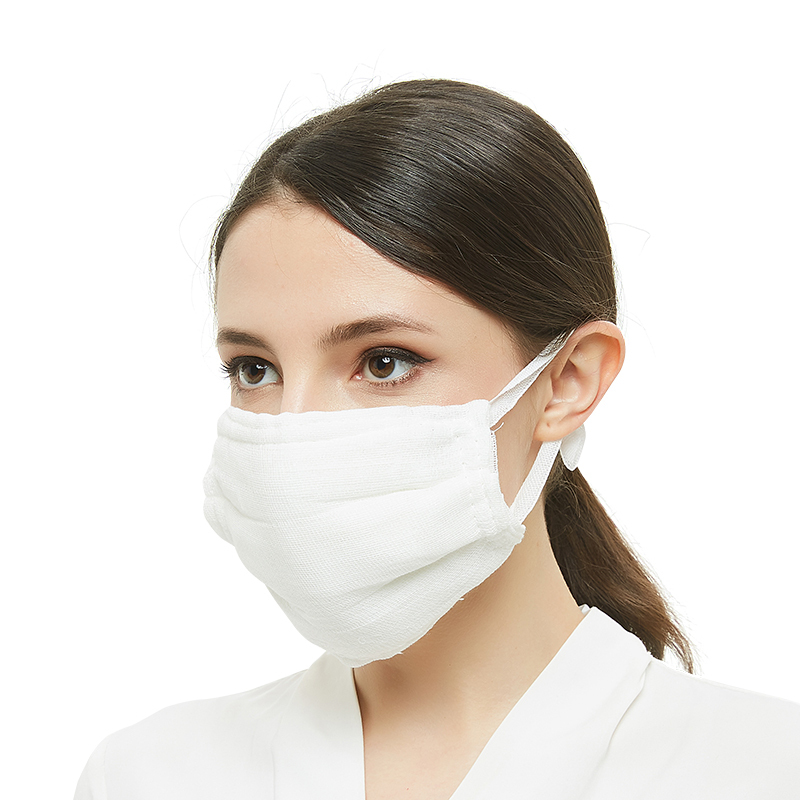 msg on Twitter: "https://onl.tw/uWTJ6i6"