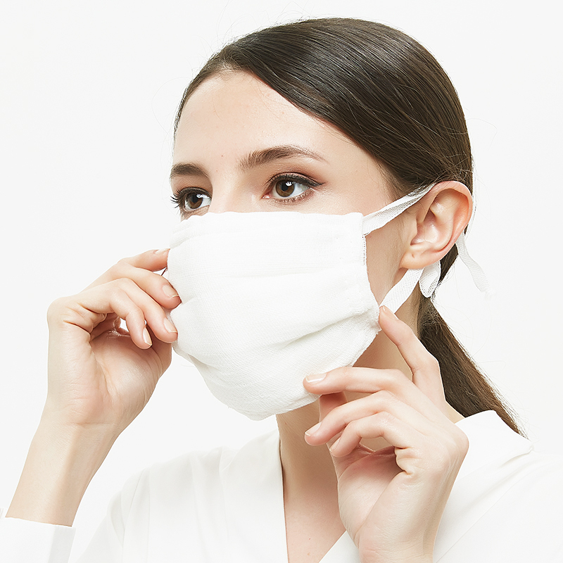 msg on Twitter: "https://onl.tw/uWTJ6i6"