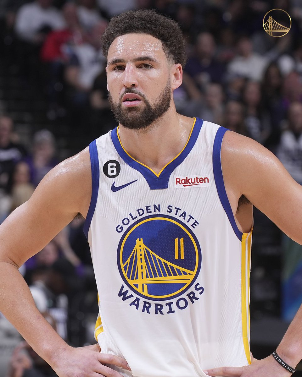 Klay Thompson Playoff Stats 2024 - Amye Madlen Klay Thompson Playoff Stats 2024 - Amye Madlen