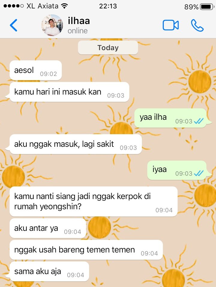 felixnoonaa on Twitter: "11. https://t.co/vj8KQmEijw" / Twitter