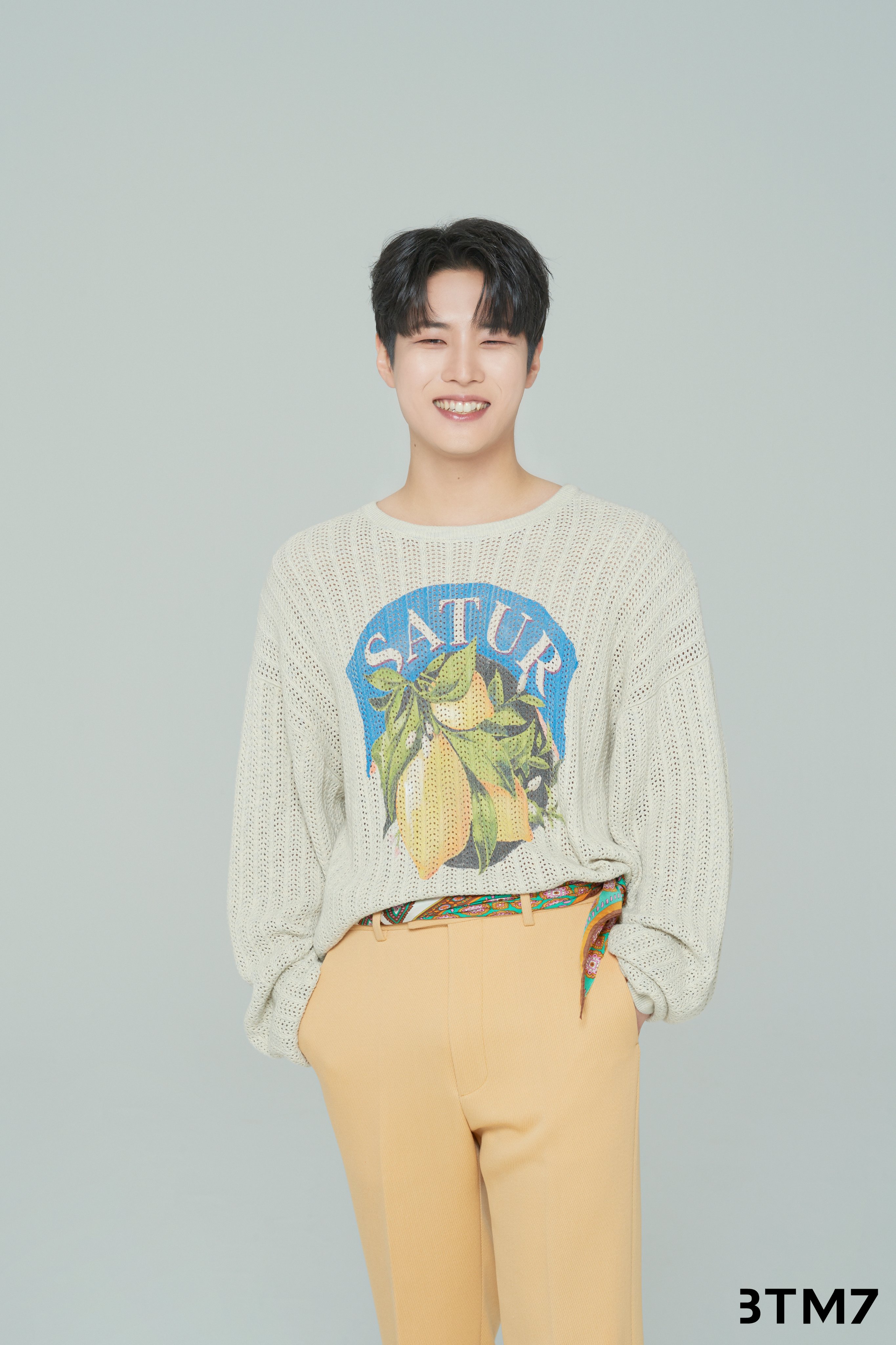 불타는 트롯맨 TOP7 (@trotmanofficial) / Twitter