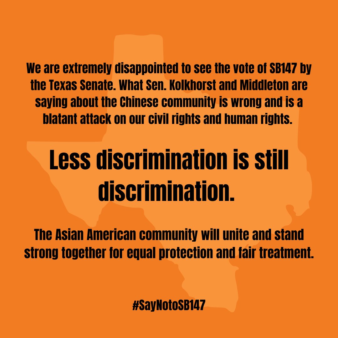 Discrimination Quotes And Sayings