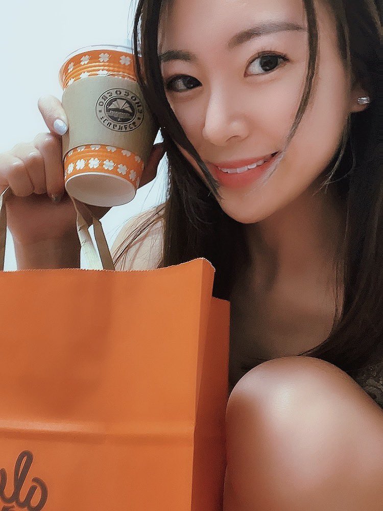 LINX@AVプロダクション on Twitter: "RT @munakatarena: 今日は押し倒す側なのでより一層緊張してます"