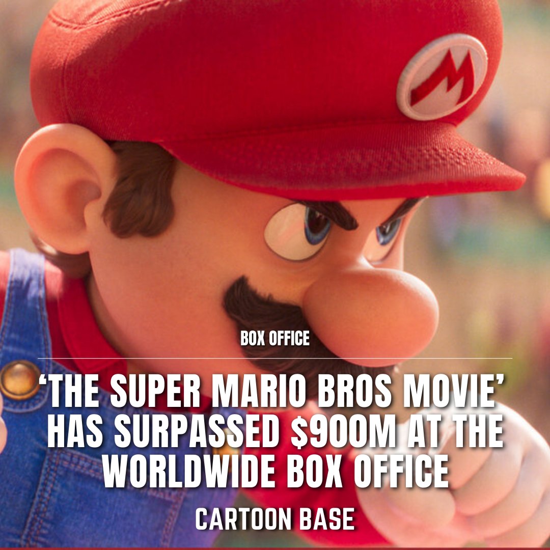 Cartoon Base on Twitter: "Follow the official CARTOON BASE Instagram account. http://instagram ...