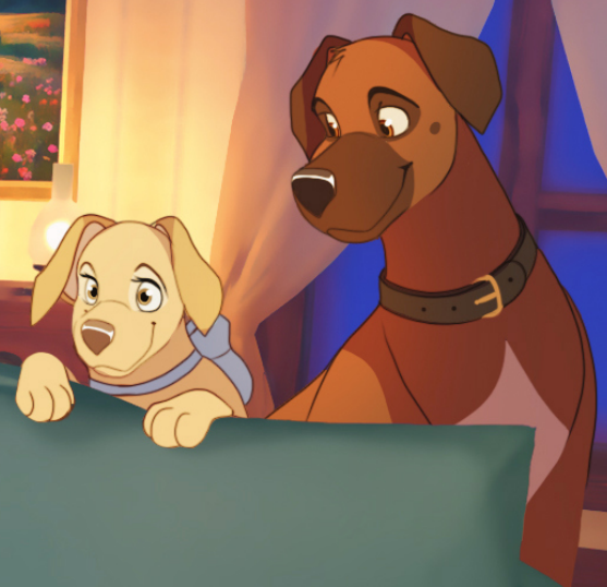 Steban Eveler on Twitter: "The wishbone family always takes care of me ...