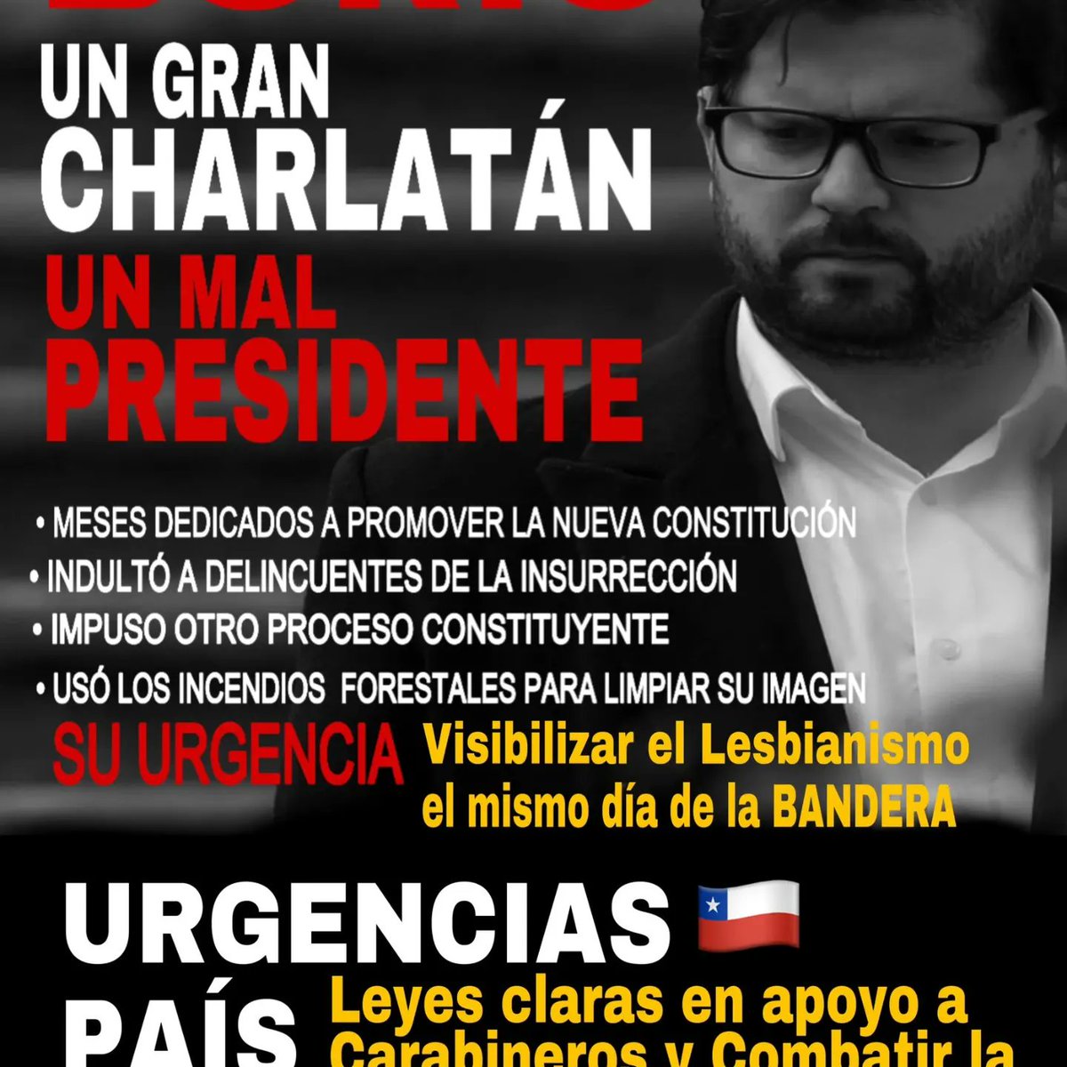 Ella Responde on Twitter: Ella Responde on Twitter: