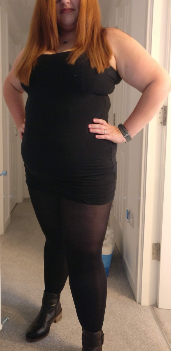 Sandy Wild On Twitter Rt Hot Curvy Wife Hot