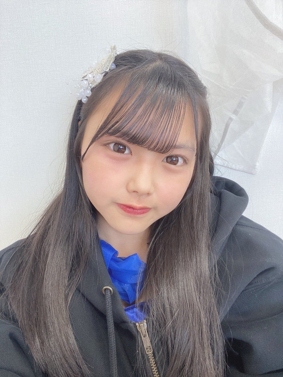 jc3の画像・動画 1,617件 | Twitter美少女キッズ画像検索