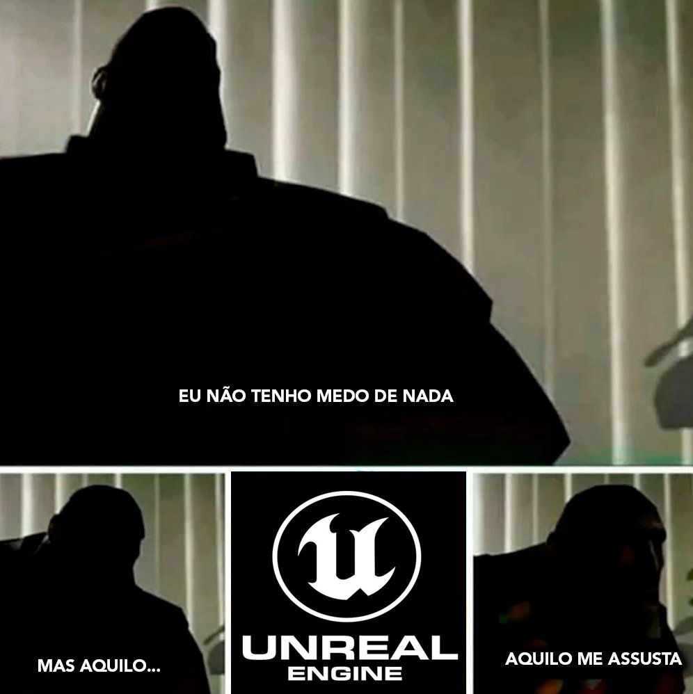 Snowdrop Engine Vs Frostbite 3