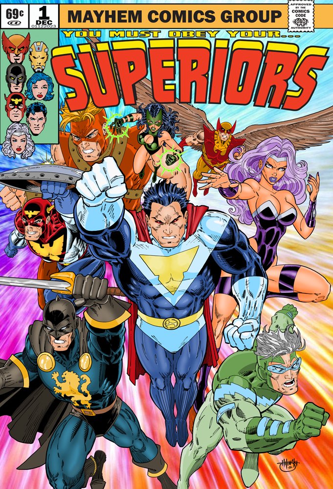 Rob Hunter on Twitter: "Oh hell yeah!!!"