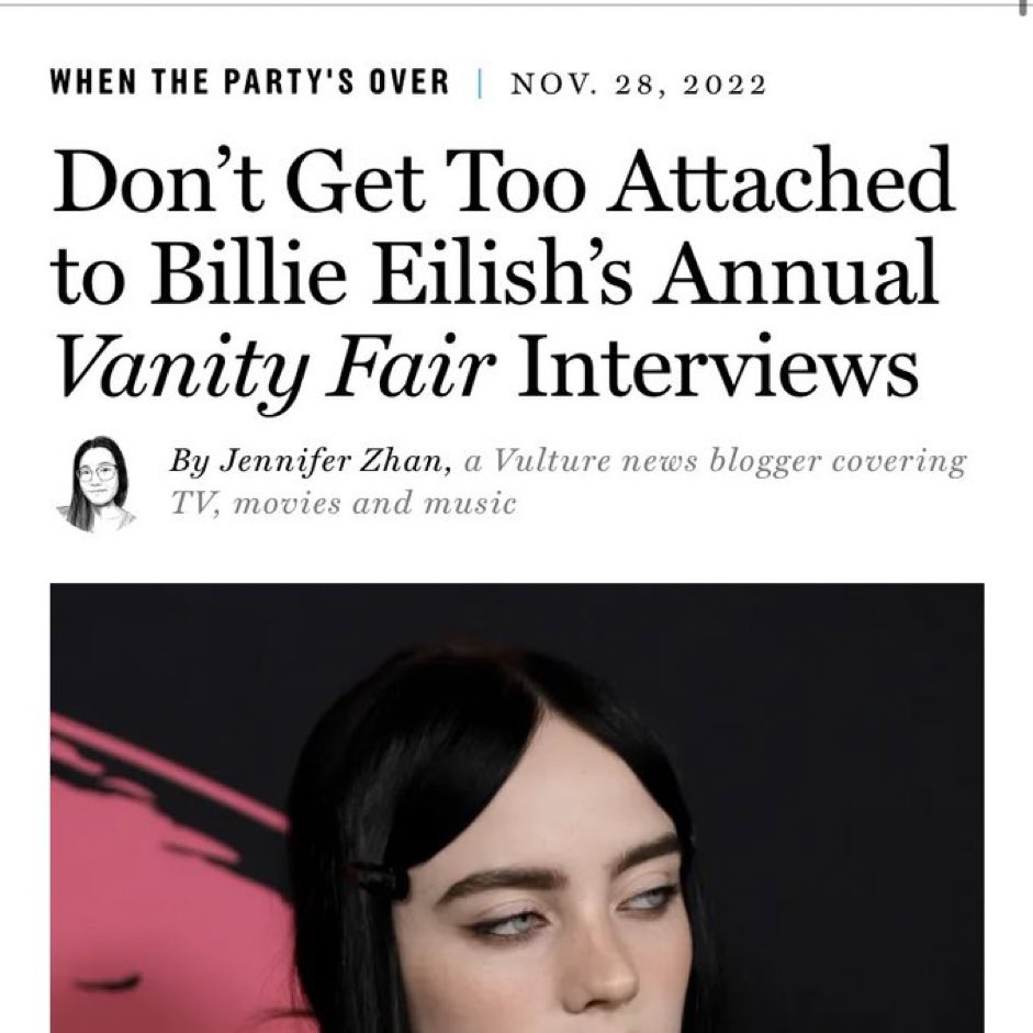 zoey 🎠🪷 on Twitter: "yeah thanks i’ll just pretend like i haven’t watched them 1552737 times"