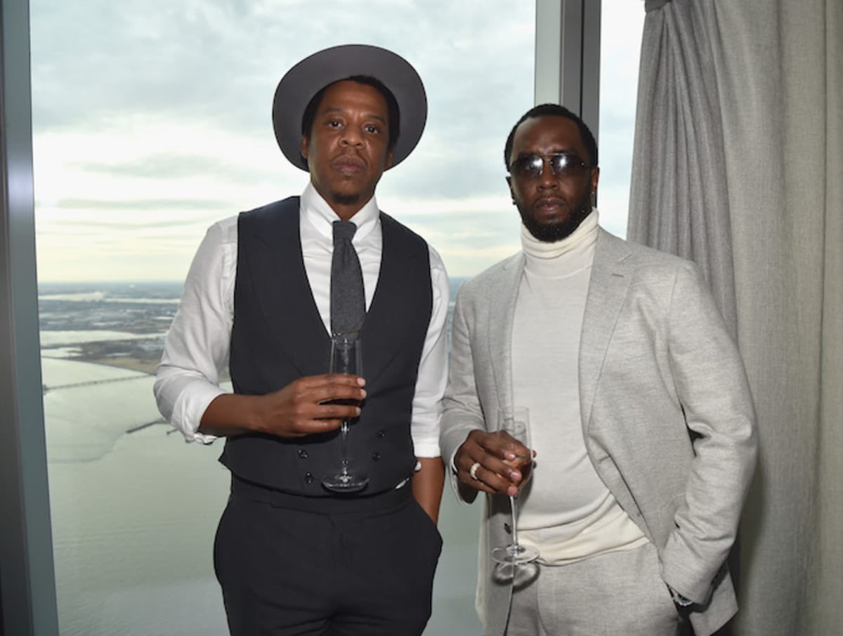 DailyRapFacts On Twitter Diddy Says The Only Person Allowed To Call dailyrapfacts-on-twitter-diddy-says-the-only-person-allowed-to-call