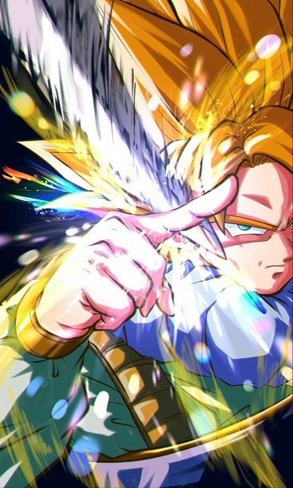 Kami Sama Explorer on Twitter: