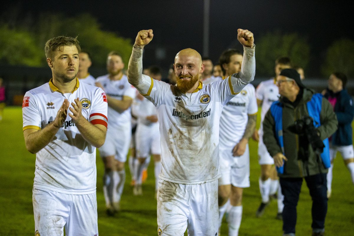 Truro City FC on Twitter: Truro City FC on Twitter: