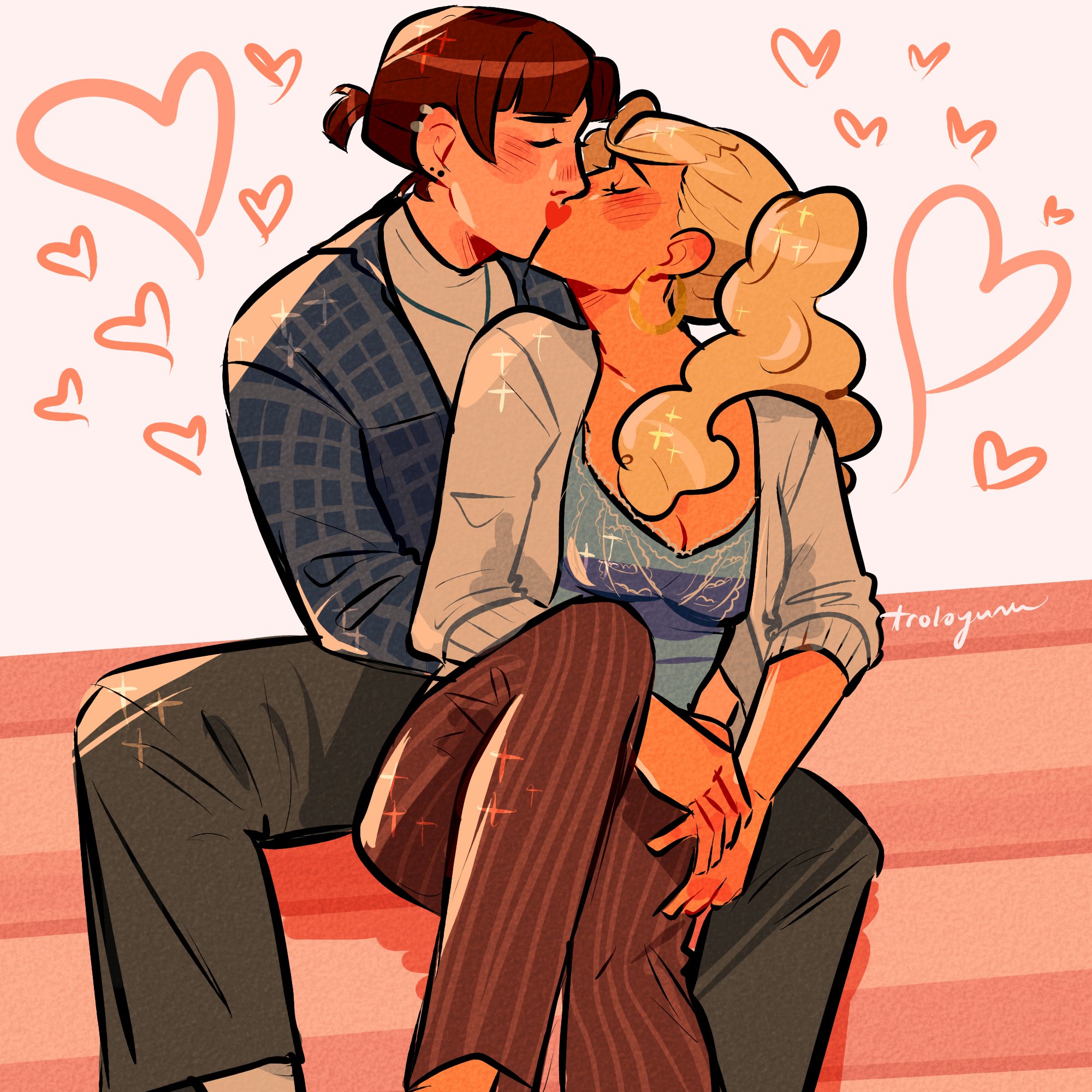 troloyunu | C0MMS open @ pinned (@troloyunu) / Twitter