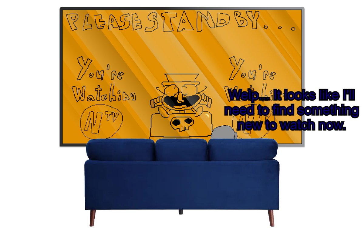 The Noise's Jam Packed Radical Account! on Twitter: