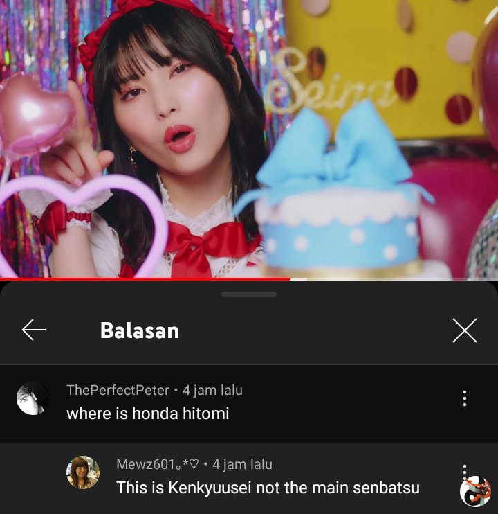 JAPANFESS TERANG on Twitter: "*jpf Ngakak so Hard 🤣 😂"