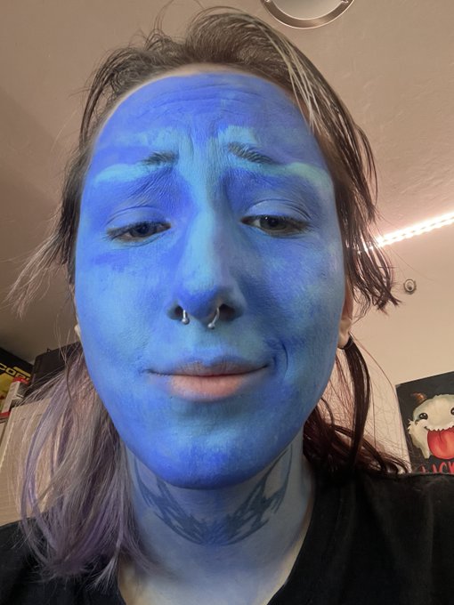 TW Pornstars - Locorory | Top P⭐️. The most liked pictures and videos ...