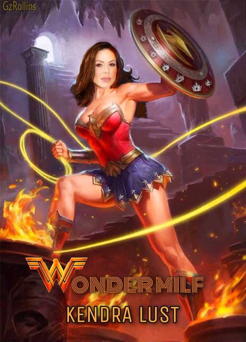 Kendra Lust™ on Twitter: "RT @dloe420: I just rocked the vote for @KendraLust for 2023 @XBIZ ...