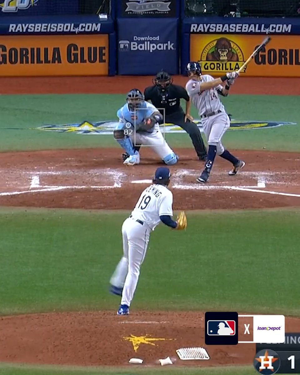 $ter on Twitter: "RT @MLB: Mauricio Dubón can't stop hitting! He's got a 20-game hit streak ...