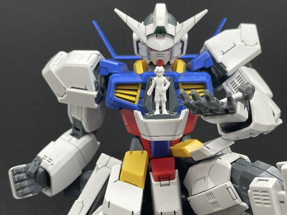 ぽち@なにもやる気なし (@pothi_inusama) さんのモデル作品まとめ (12 件) - Twoucan