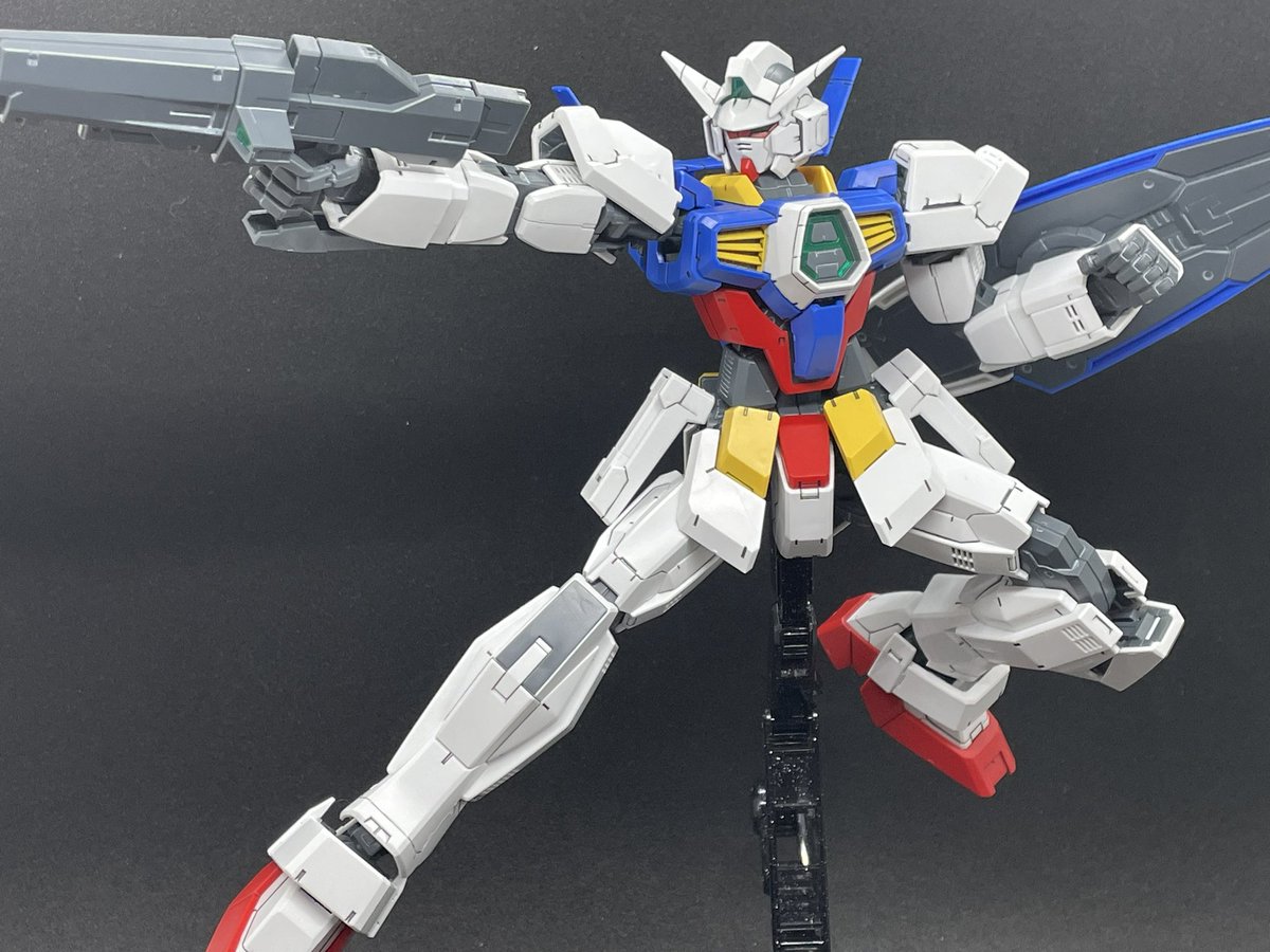 ぽち@なにもやる気なし (@pothi_inusama) さんのモデル作品まとめ (12 件) - Twoucan