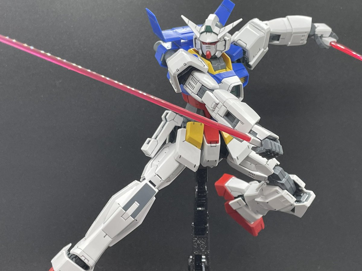 ぽち@なにもやる気なし (@pothi_inusama) さんのモデル作品まとめ (12 件) - Twoucan