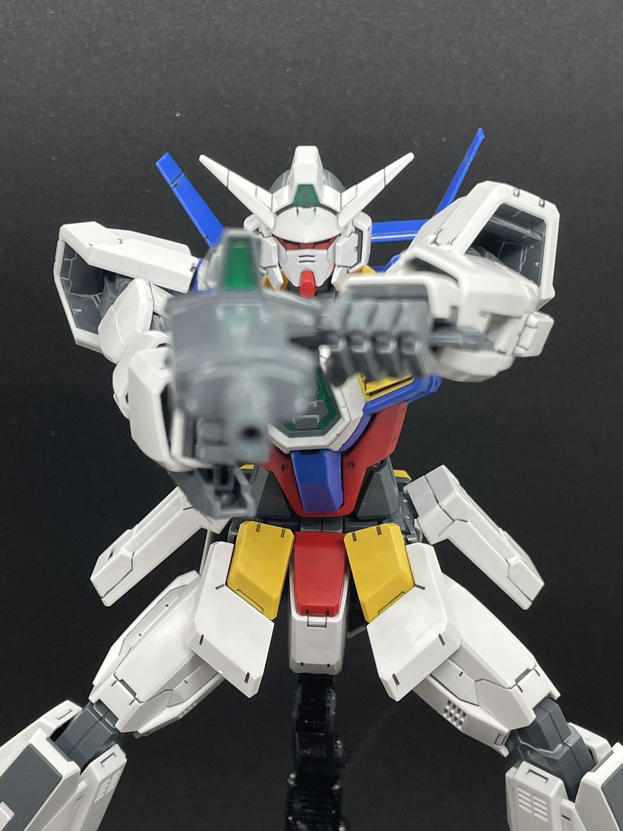 ぽち@なにもやる気なし (@pothi_inusama) さんのモデル作品まとめ (12 件) - Twoucan