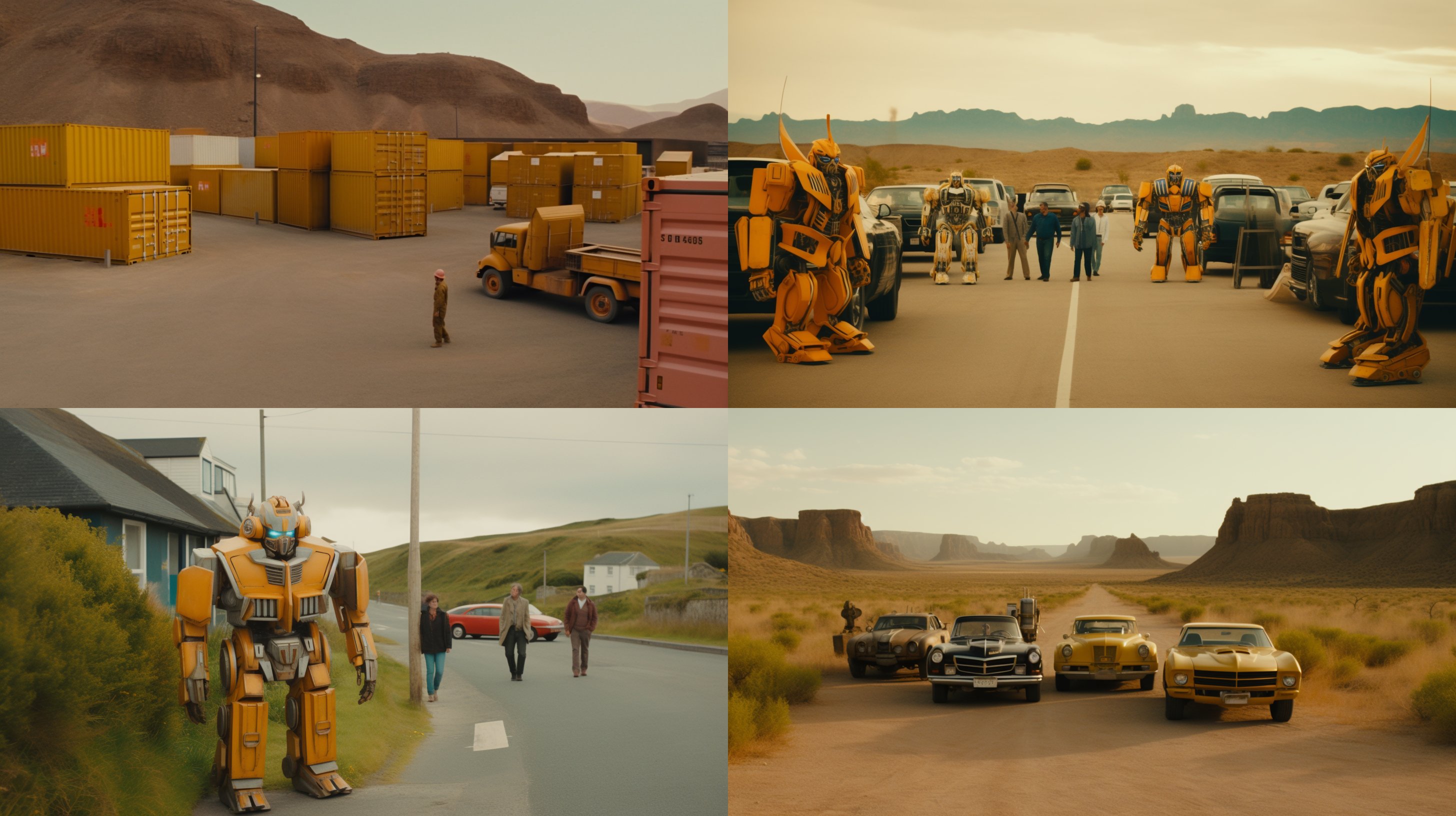 NSD (@NSD_ai) / Twitter