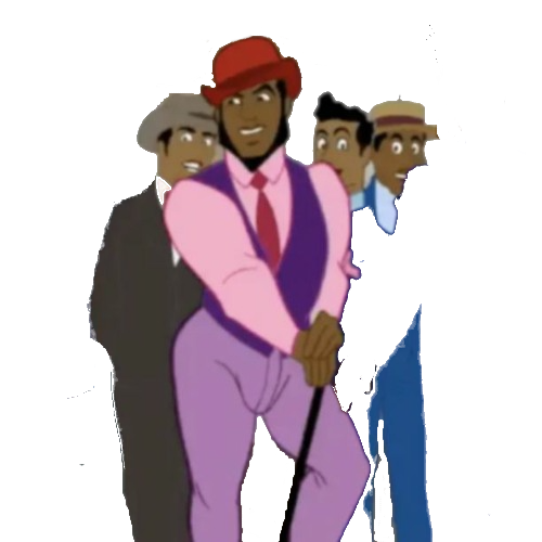 Wizard Kelly Face Revealed