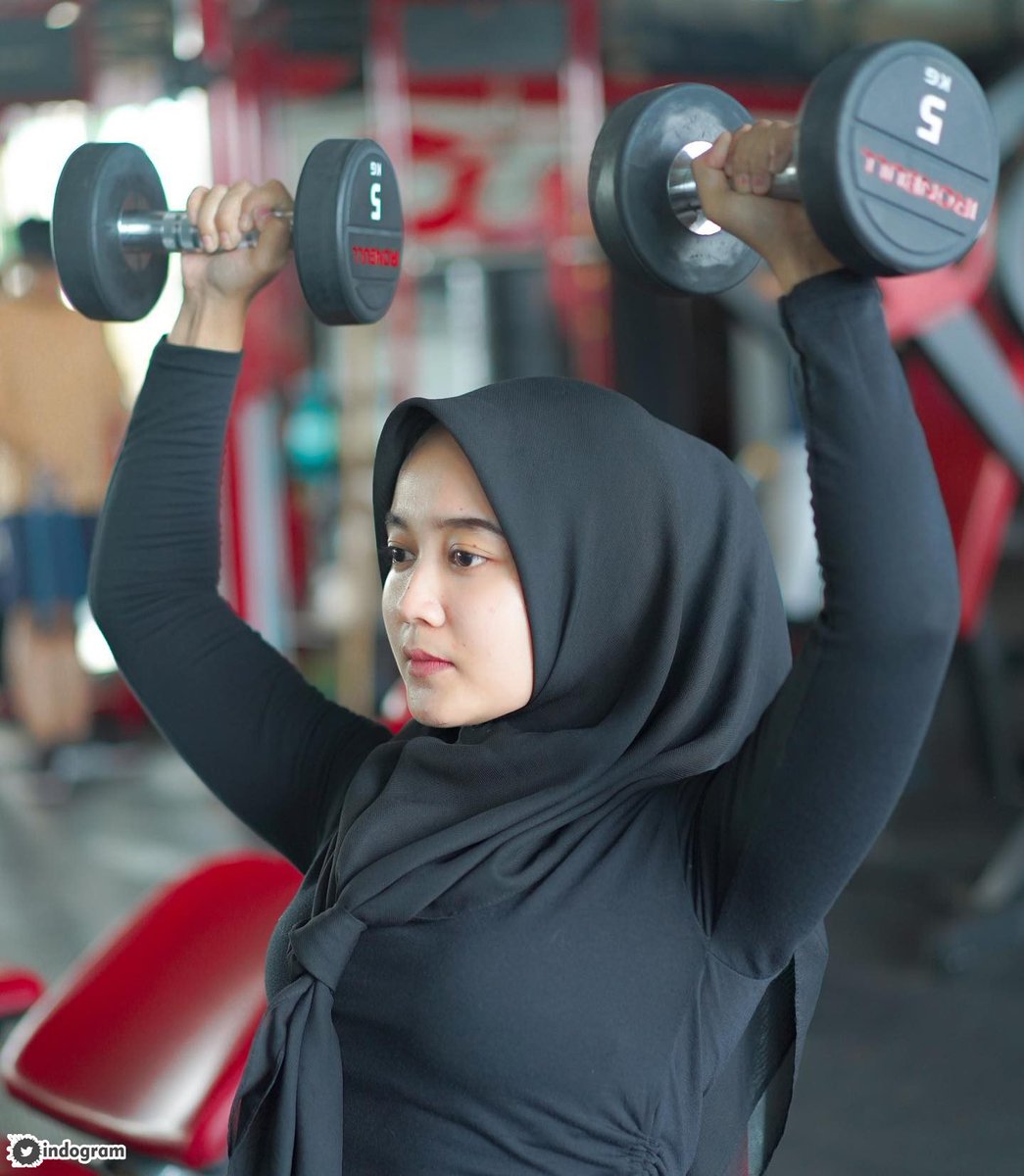 HijabGrafi on Twitter: "RT @indogram: Repost IG | risasabilla http://bit.ly/41IUYLX"