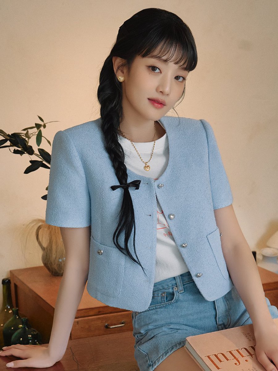 MINNIE THAILAND👑 on Twitter: "🖇️ https://m.rolarola.com/shop/detail.php?pno ...