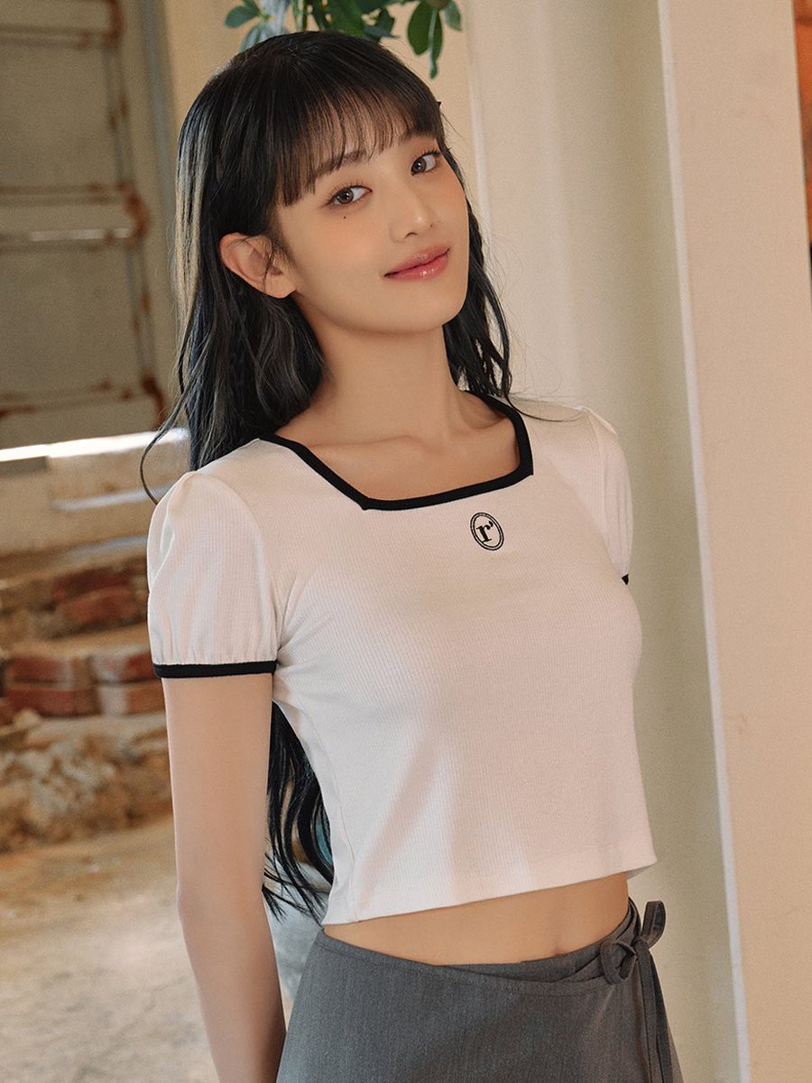 MINNIE THAILAND👑 on Twitter: "🖇️ https://m.rolarola.com/shop/detail.php?pno ...