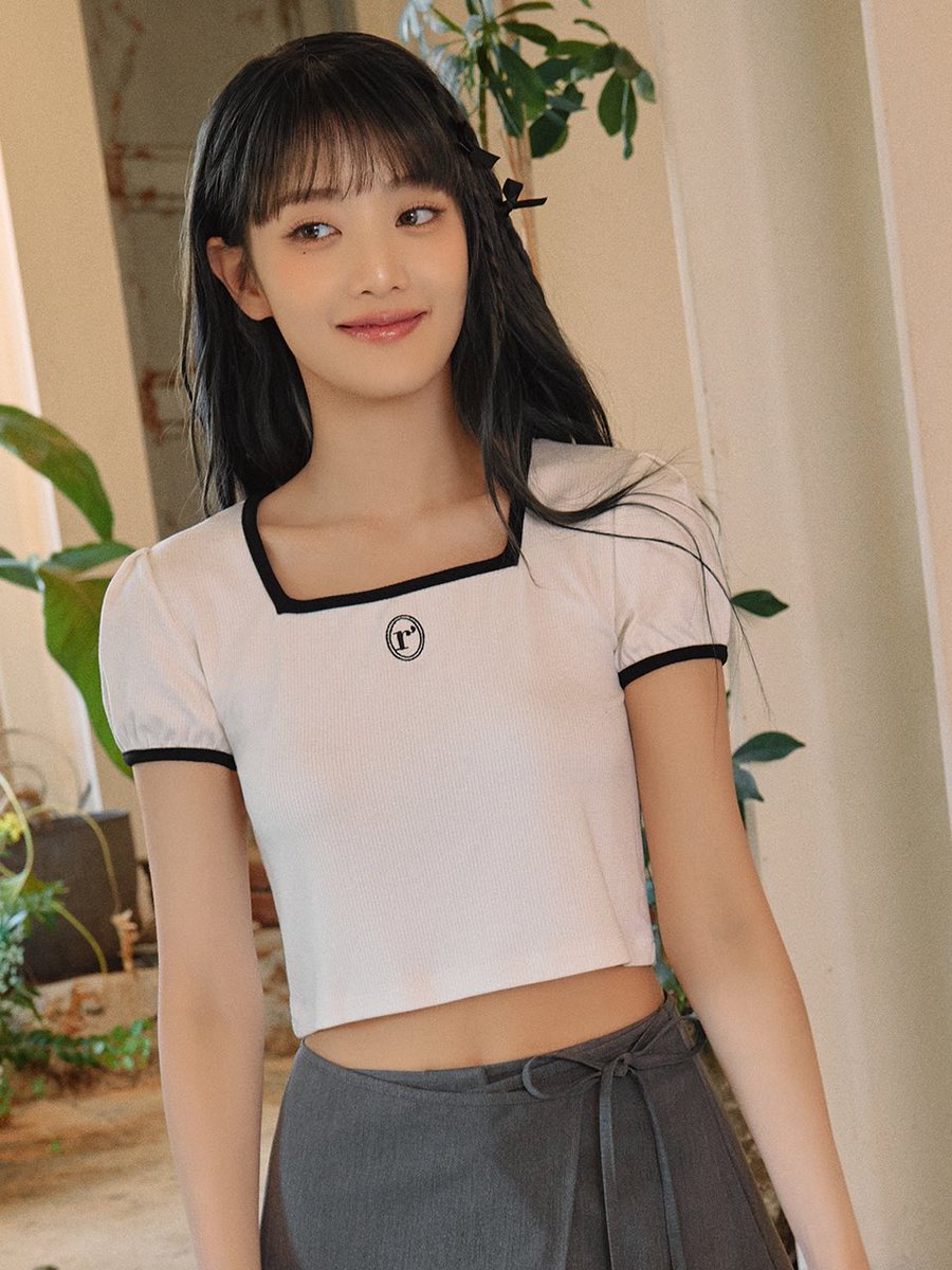 MINNIE THAILAND👑 on Twitter: "🖇️ https://m.rolarola.com/shop/detail.php?pno ...