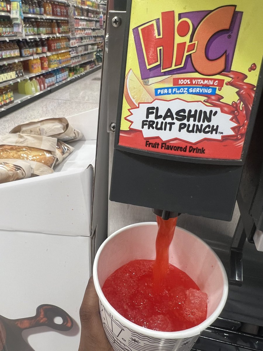 𝓙𝓪𝔂𝓵𝓪 on Twitter: "RT @adore_aushaa: hi c fruit punch >>> any other hi c"