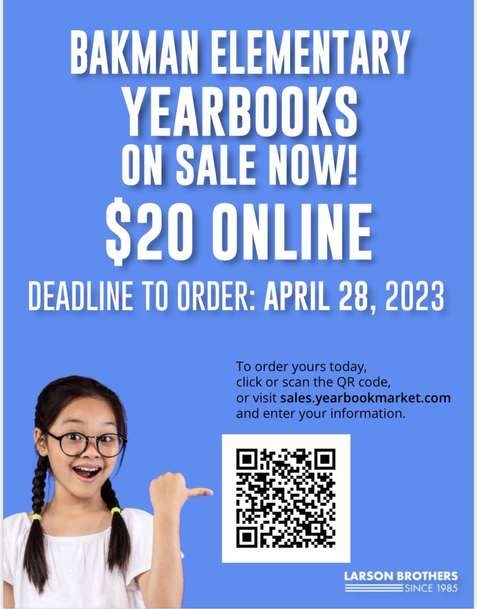 Bakman Elementary School - Fresno Unified School District