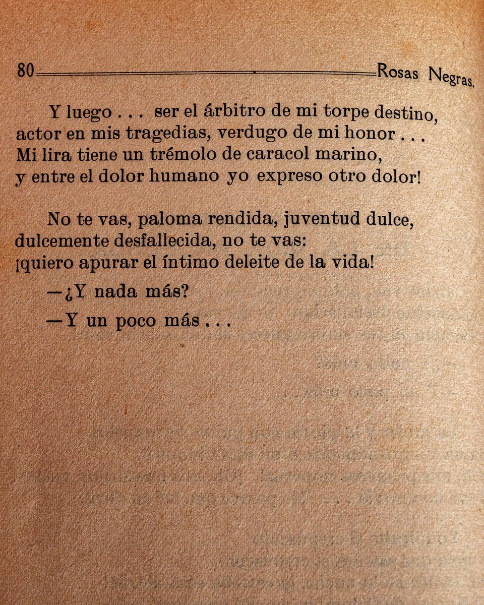 Biblioteca Nacional De Colombia On Twitter La Importancia De Que Las
